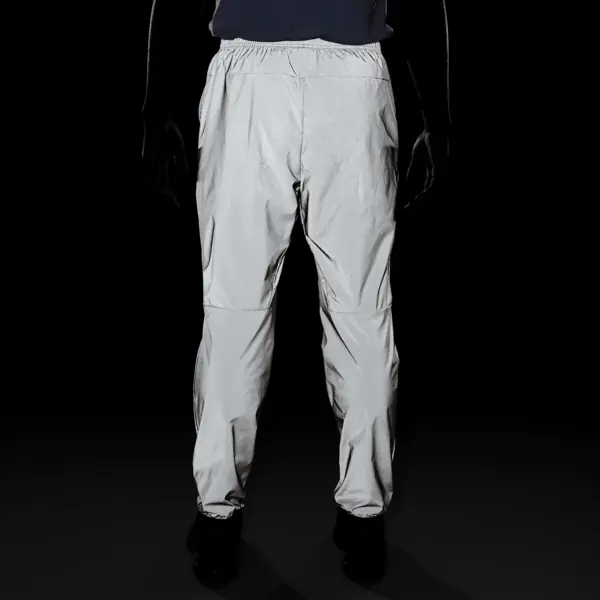 Nike Tech Woven Reflective Pants