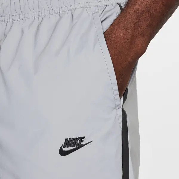Nike Tech Woven Reflective Pants