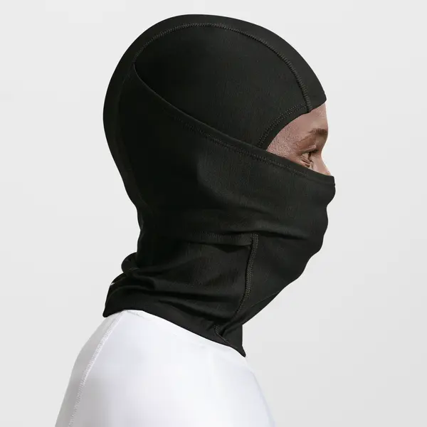 Nike Pro Hyperwarm Hood