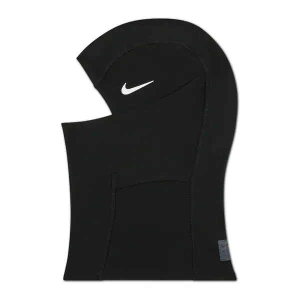 Nike Pro Hyperwarm Hood