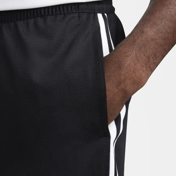 Nike Dna Dri-fit 6" Basketball Shorts