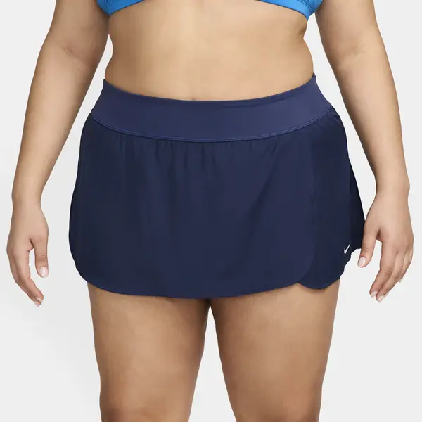 Nike Solid Element Board Skirt