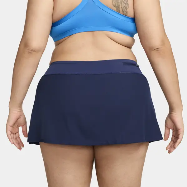 Nike Solid Element Board Skirt