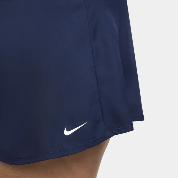 Nike Solid Element Board Skirt