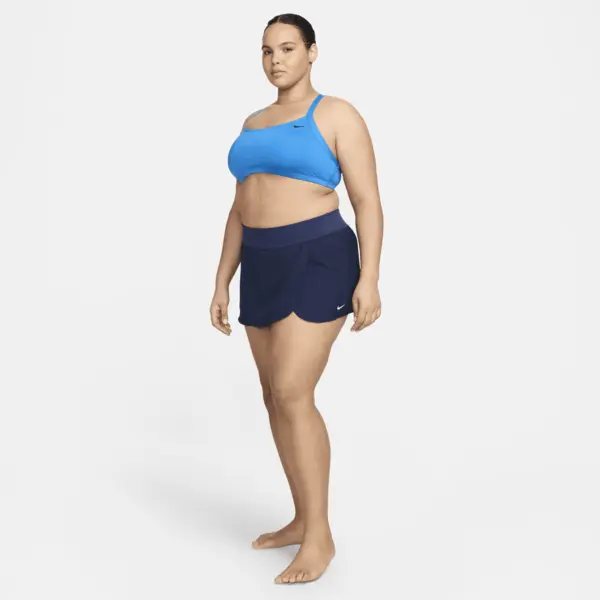 Nike Solid Element Board Skirt