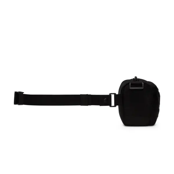JORDAN Crossbody Bag