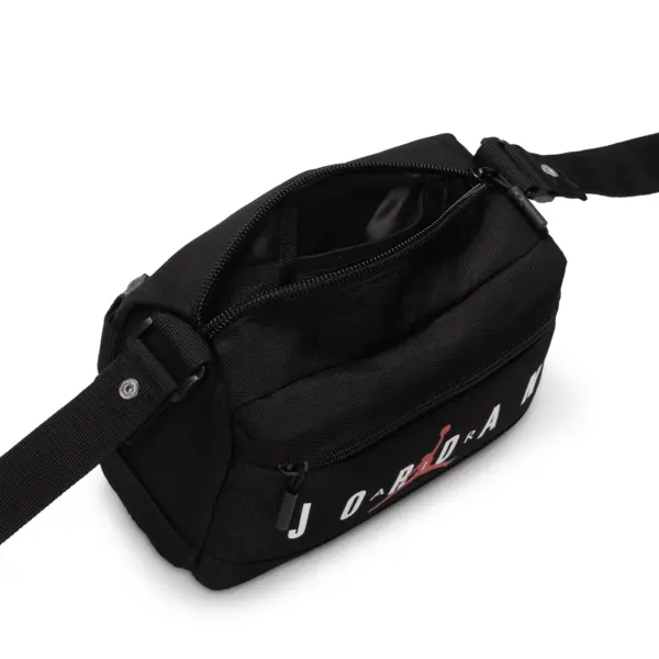 JORDAN Crossbody Bag