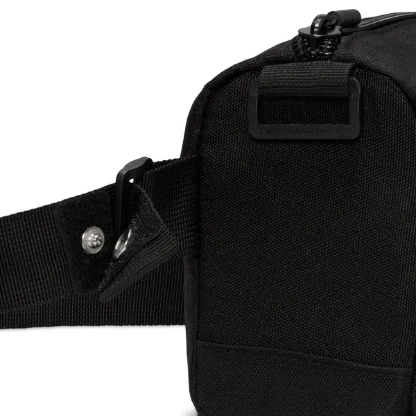 JORDAN Crossbody Bag