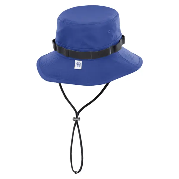 Nike Fff Apex Dri-fit Soccer Boonie Bucket Hat