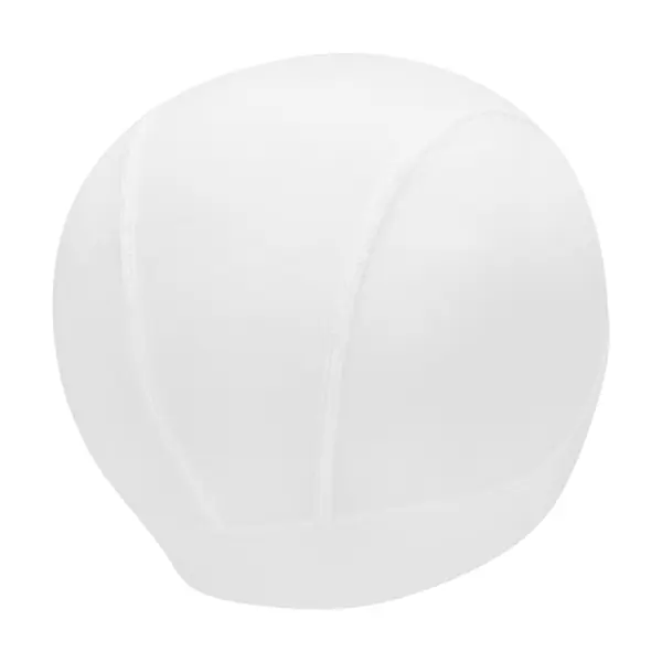 Nike Pro Skull Cap
