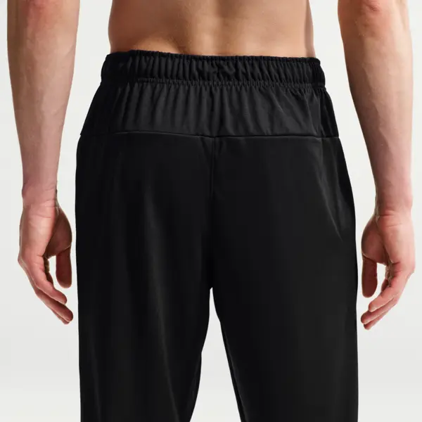 Nike Totality Dri-fit Open Hem Versatile Pants