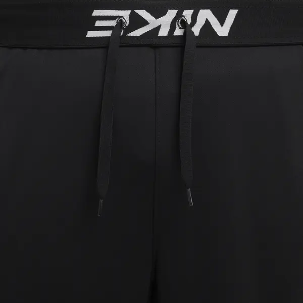 Nike Totality Dri-fit Open Hem Versatile Pants