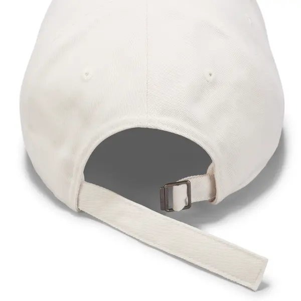 Nike Club Unstructured Cap - Brown
