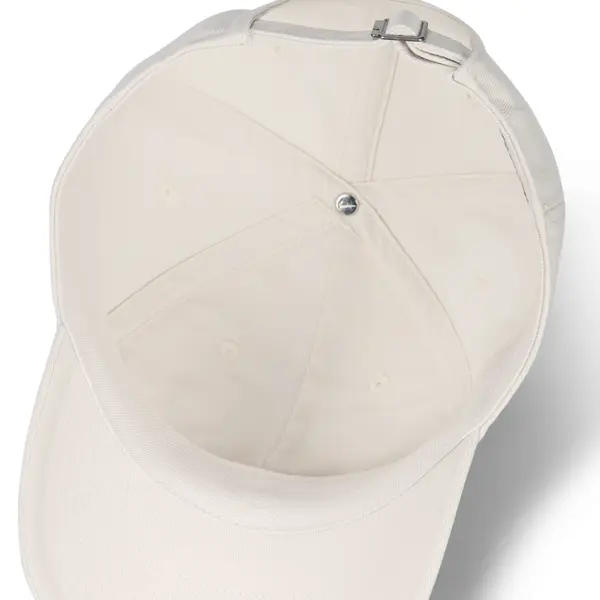 Nike Club Unstructured Cap - Brown