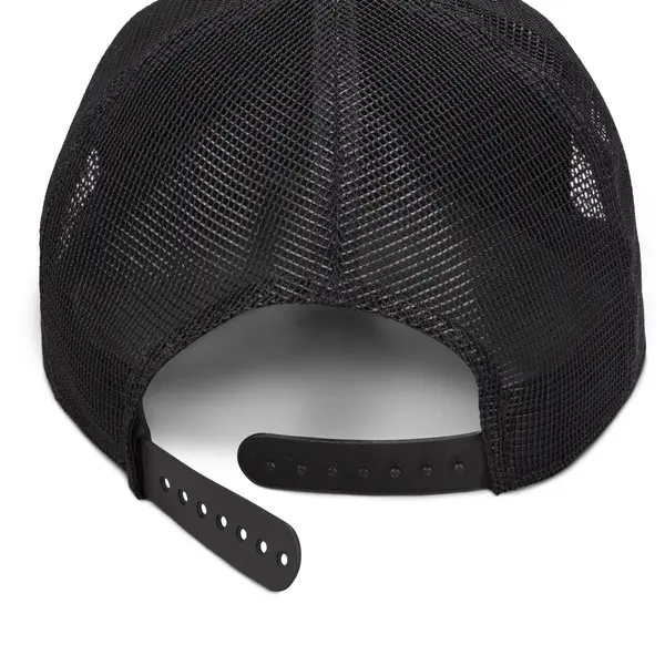 Nike Rise Structured Trucker Cap