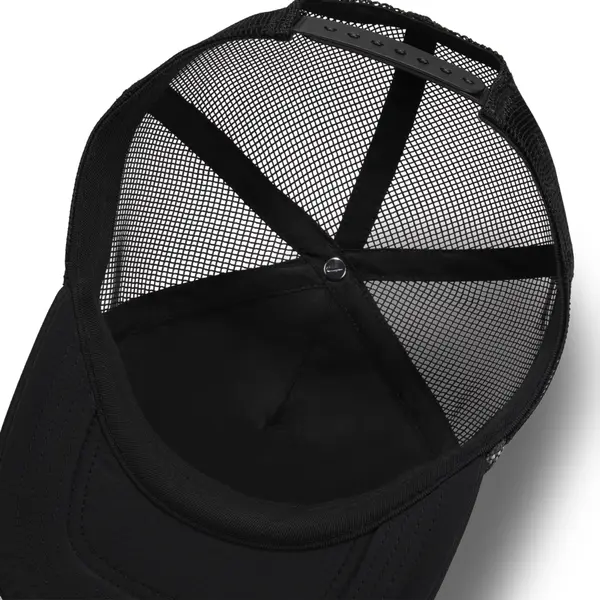 Nike Rise Structured Trucker Cap