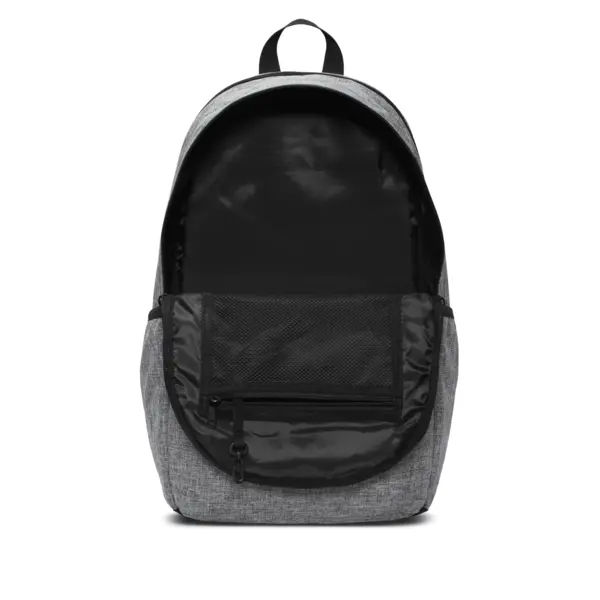 JORDAN Backpack - Grey