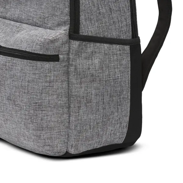 JORDAN Backpack - Grey