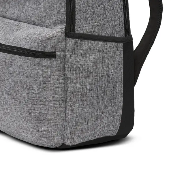 JORDAN Backpack - Grey
