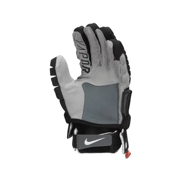 Nike Vapor Premier Lacrosse Gloves