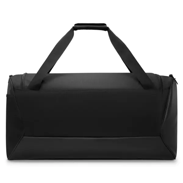 Nike Brasilia 9.5 Training Duffle Bag - Black