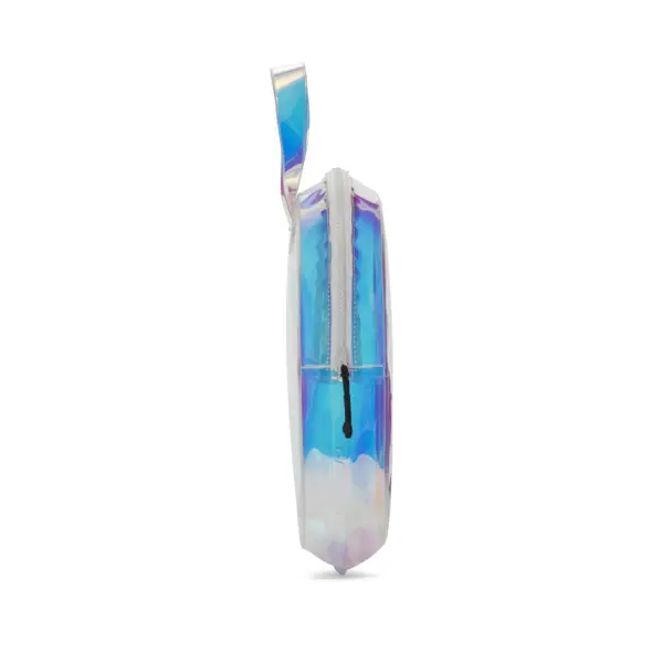 Nike Locker Iridescent Swim Bag