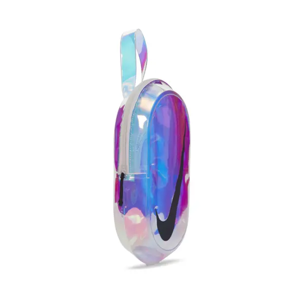 Nike Locker Iridescent Swim Bag