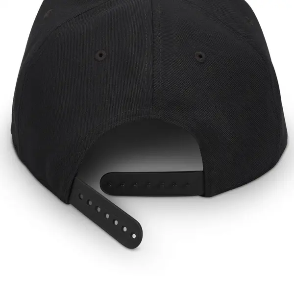 JORDAN Air Pro Unstructured Flat Bill Cap