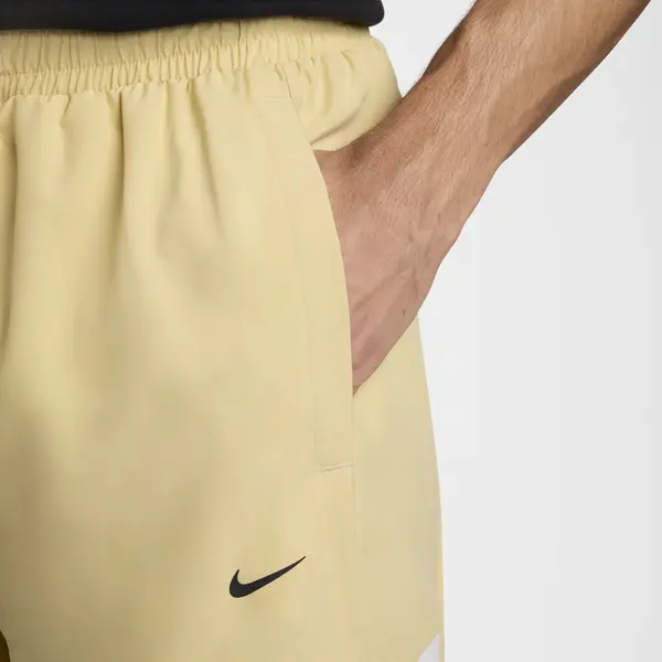 Nike Icon Woven Basketball Pants