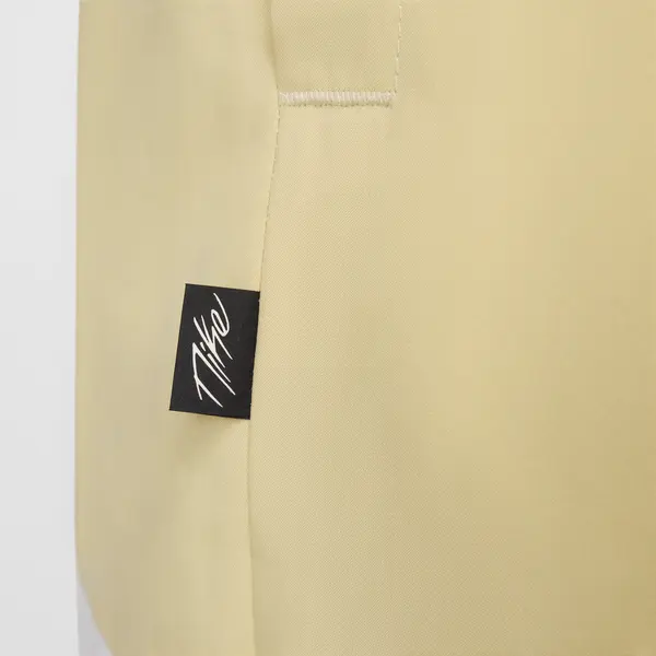Nike Icon Woven Basketball Pants