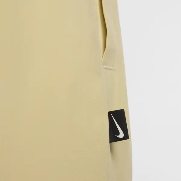 Nike Icon Woven Basketball Pants