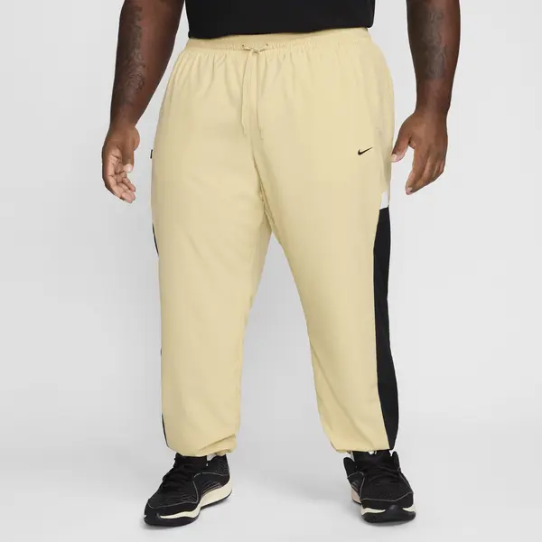 Nike Icon Woven Basketball Pants