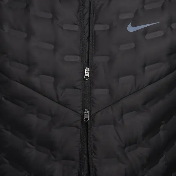 Nike Therma-fit Adv Aeroloft Repel Down Running Jacket