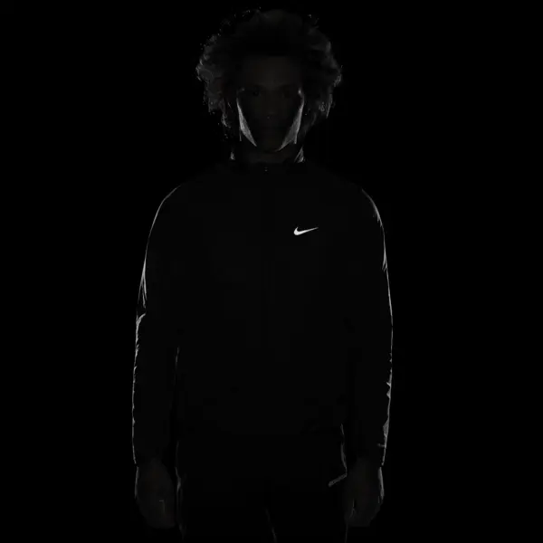 Nike Therma-fit Adv Aeroloft Repel Down Running Jacket