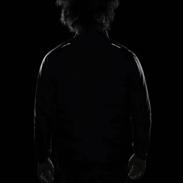 Nike Therma-fit Adv Aeroloft Repel Down Running Jacket