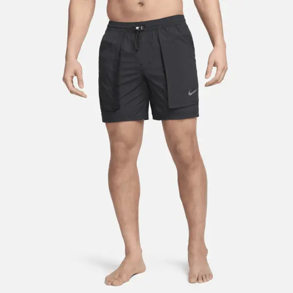 Nike Swim 7" Volley Shorts