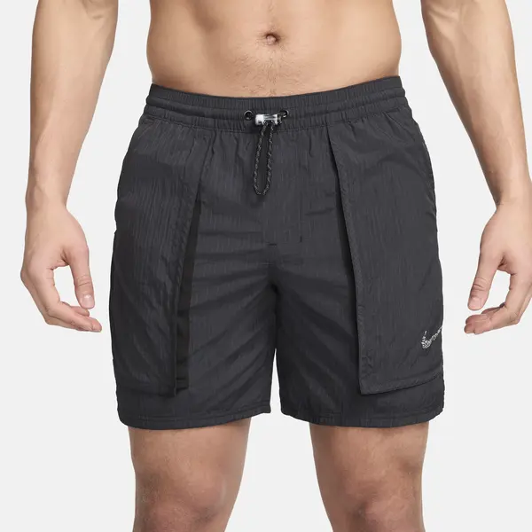 Nike Swim 7" Volley Shorts