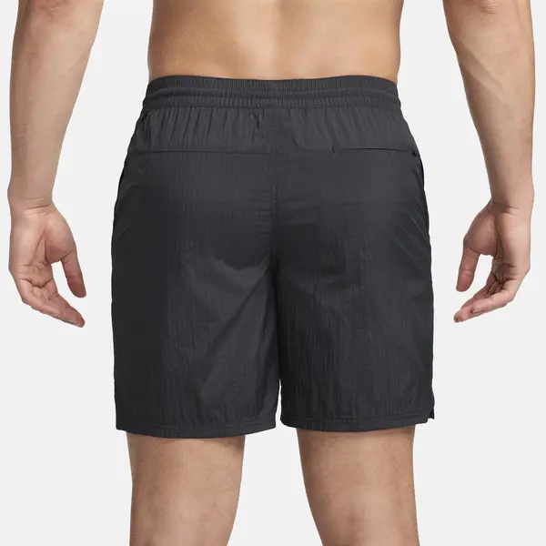 Nike Swim 7" Volley Shorts