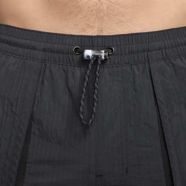 Nike Swim 7" Volley Shorts