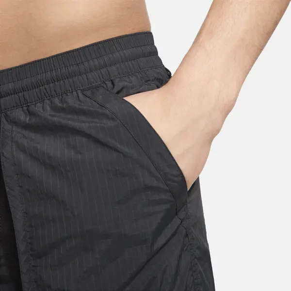 Nike Swim 7" Volley Shorts