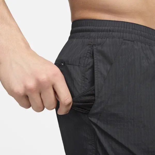 Nike Swim 7" Volley Shorts