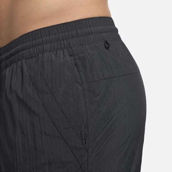 Nike Swim 7" Volley Shorts