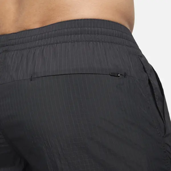 Nike Swim 7" Volley Shorts