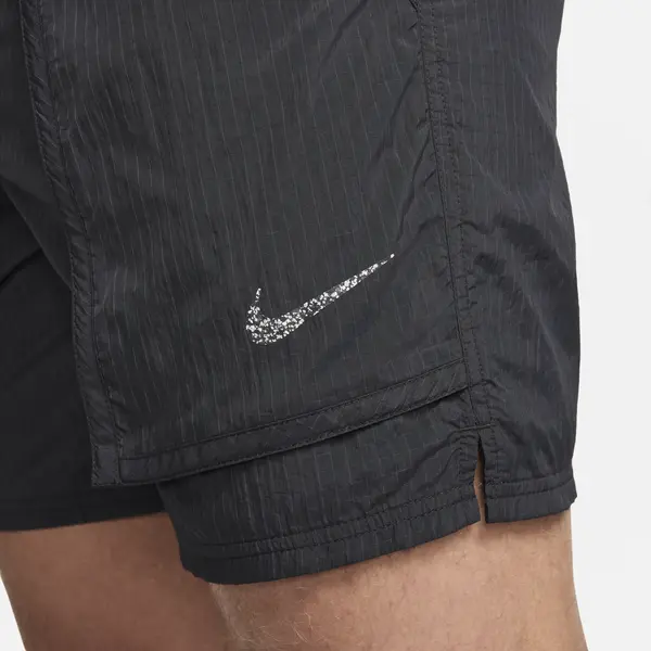 Nike Swim 7" Volley Shorts