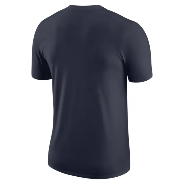 JORDAN Memphis Grizzlies Essential Nba T-shirt