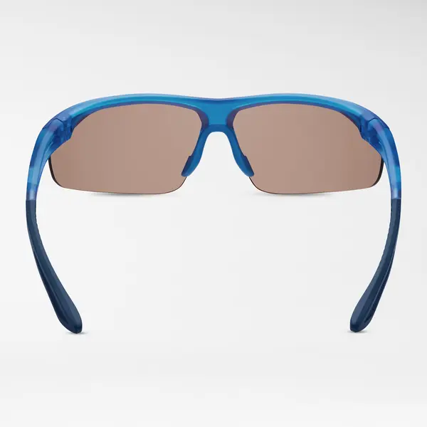 Nike Windtrack Sunglasses