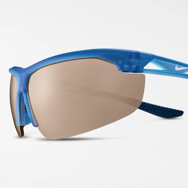 Nike Windtrack Sunglasses
