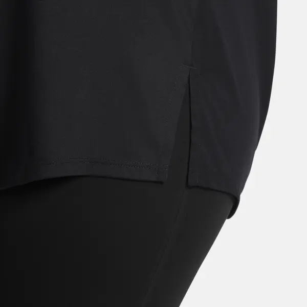 Nike Dri-fit Racerback Tank Top