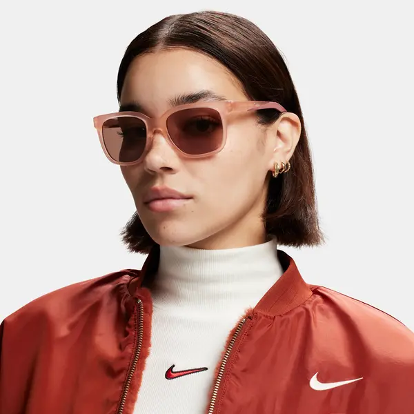 Nike Grand Sunglasses - Pink
