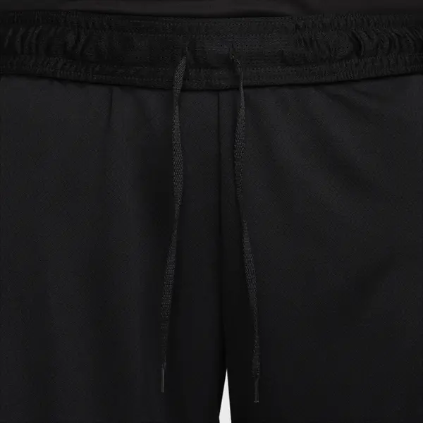 Nike Dri-fit Soccer Shorts